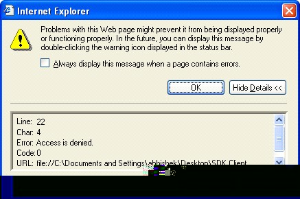 17 How to Use the Players - PowerFlashPoint SDK Online Guide