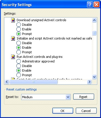 17 How to Use the Players - PowerFlashPoint SDK Online Guide