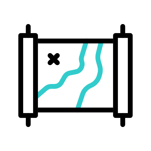 PowerPoint Templates, PowerPoint Backgrounds for Presentation ...