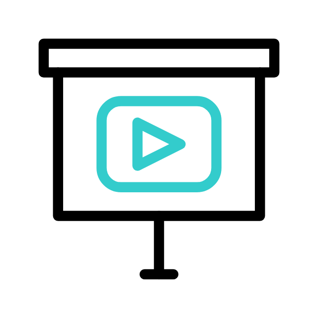 PowerPoint Templates, PowerPoint Backgrounds for Presentation ...